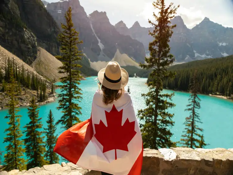 Top Canada Tours, Activities & Tickets | 0+ Best Tours & Excursions | 2026